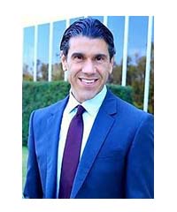 Barney Balonick | Asset Protection Council