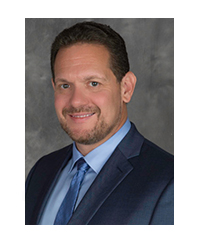Dustin I. Nichols, Esq. | Asset Protection Council