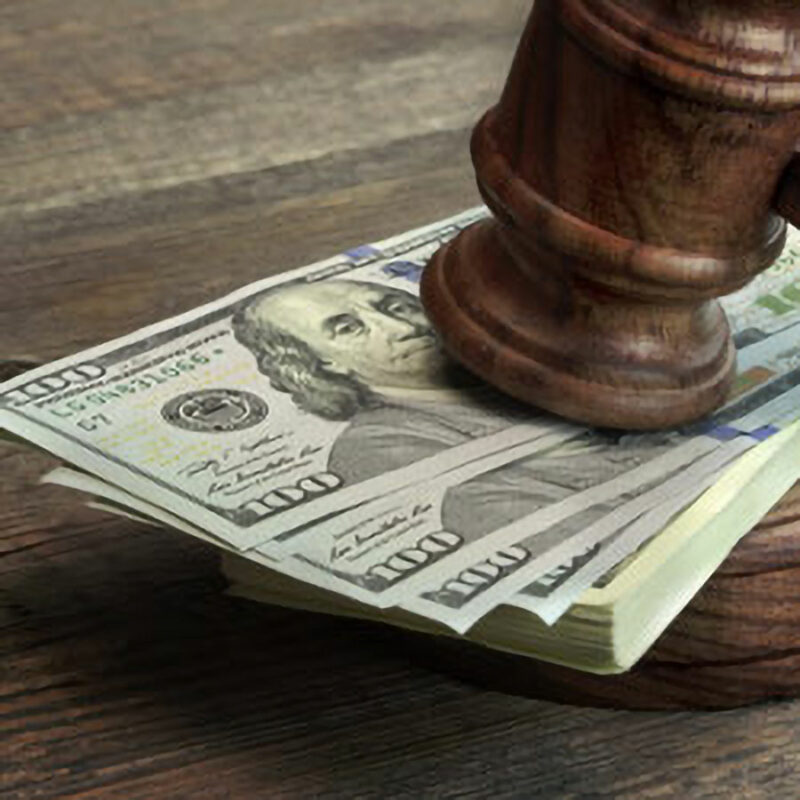 Bankruptcy Exemptions | Asset Protection Council