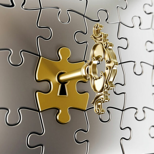 Key Concepts of Asset Protection | Asset Protection Council