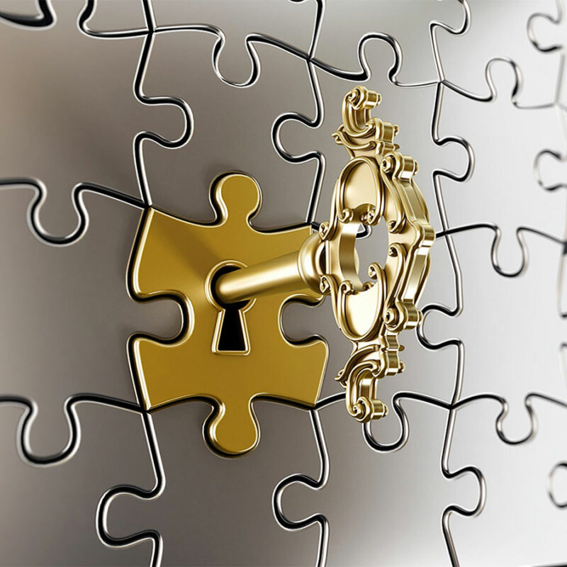 Key Concepts of Asset Protection | Asset Protection Council